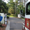 Click2Enter | Loksafe Services Inc.